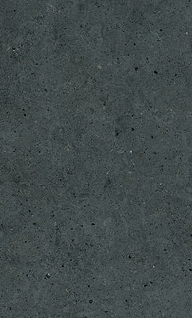 220 Magnate Porcelain Countertop | Caesarstone US