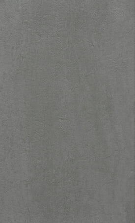 411 Concrita Porcelain Countertop | Caesarstone US