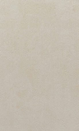 412 Beige Ciment Porcelain Countertop | Caesarstone US