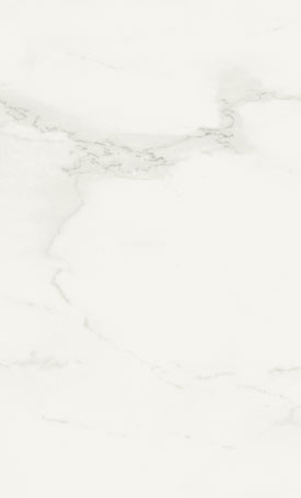 501 Snowdrift Porcelain Countertop | Caesarstone US