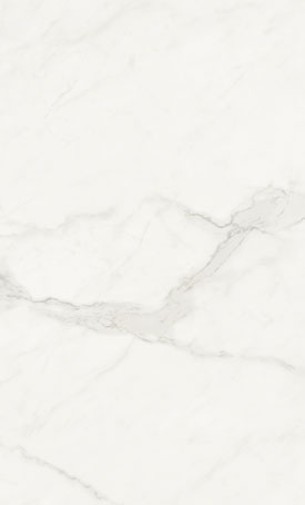 503 Circa Porcelain Countertop | Caesarstone US