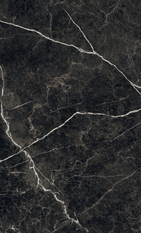 511 Smokestone Porcelain Countertop | Caesarstone US