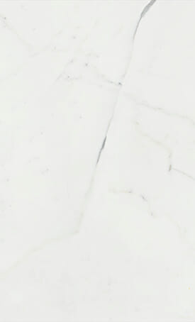 504 Lumena Porcelain Countertop | Caesarstone US