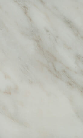 505 Archetta Porcelain Countertop | Caesarstone US