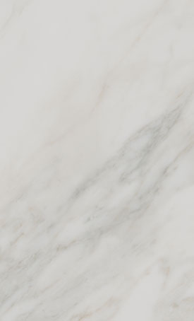 505 Archetta Porcelain Countertop | Caesarstone US