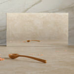 506 Mirabel Porcelain Countertop | Caesarstone US