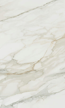 506 Mirabel Porcelain Countertop | Caesarstone US