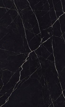 511 Smokestone Porcelain Countertop | Caesarstone US