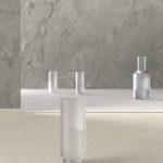 512 Transcenda Porcelain Countertop | Caesarstone US