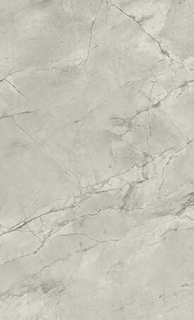 512 Transcenda Porcelain Countertop | Caesarstone US