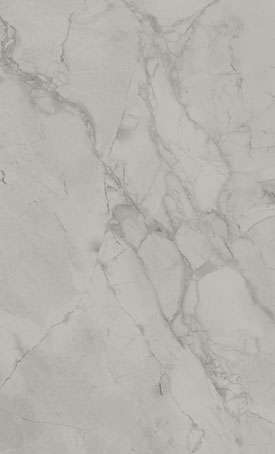 512 Transcenda Porcelain Countertop | Caesarstone US