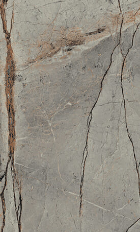 513 Striata Porcelain Countertop | Caesarstone US