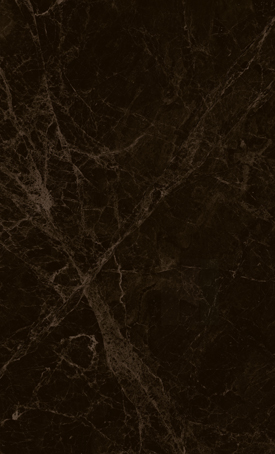 514 Emprada Porcelain Countertop - Caesarstone