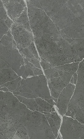 516 Locura Porcelain Countertop | Caesarstone