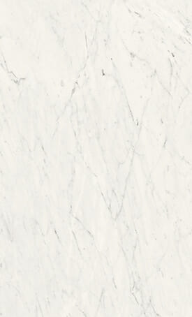 531 Libretta Porcelain Countertop | Caesarstone