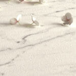 531 Libretta Porcelain Countertop | Caesarstone