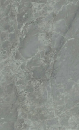 533 Silverdrop Porcelain Countertop | Caesarstone