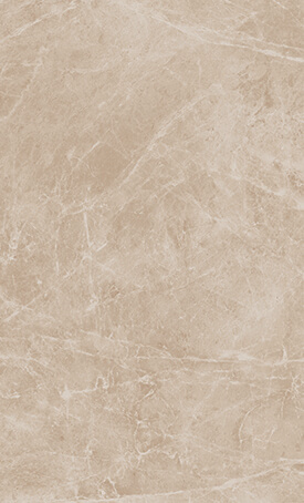 580 Fume Porcelain Countertop - Caesarstone