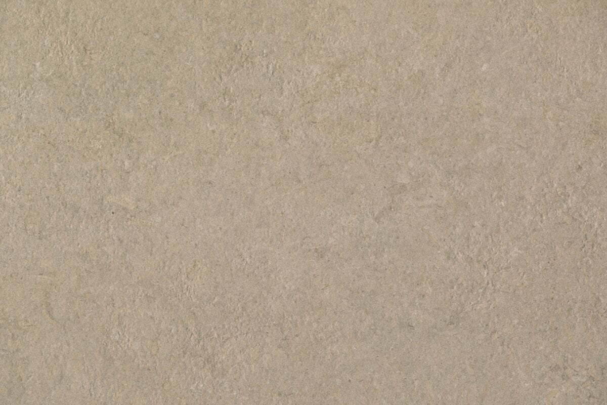 544 Auralux Porcelain Countertop | Caesarstone US