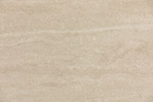 550 Silvax Porcelain Countertop | Caesarstone US