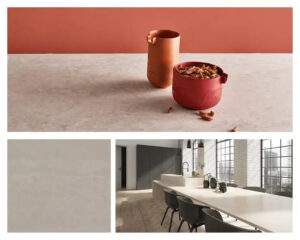 Caesarstone is proud to announce our first Environmental Product ...