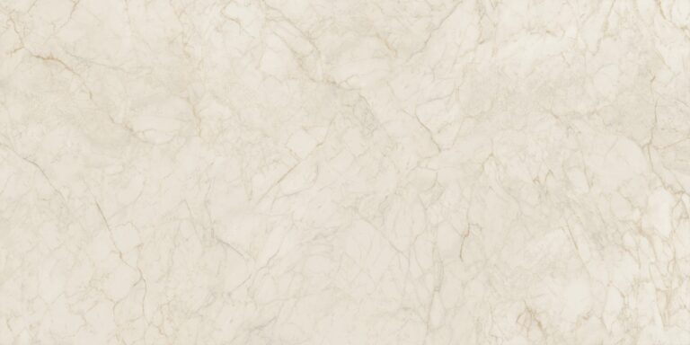 507 Marbannova Porcelain Countertop | Caesarstone US