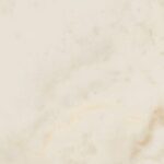 508 Isobellia Porcelain Countertop | Caesarstone US