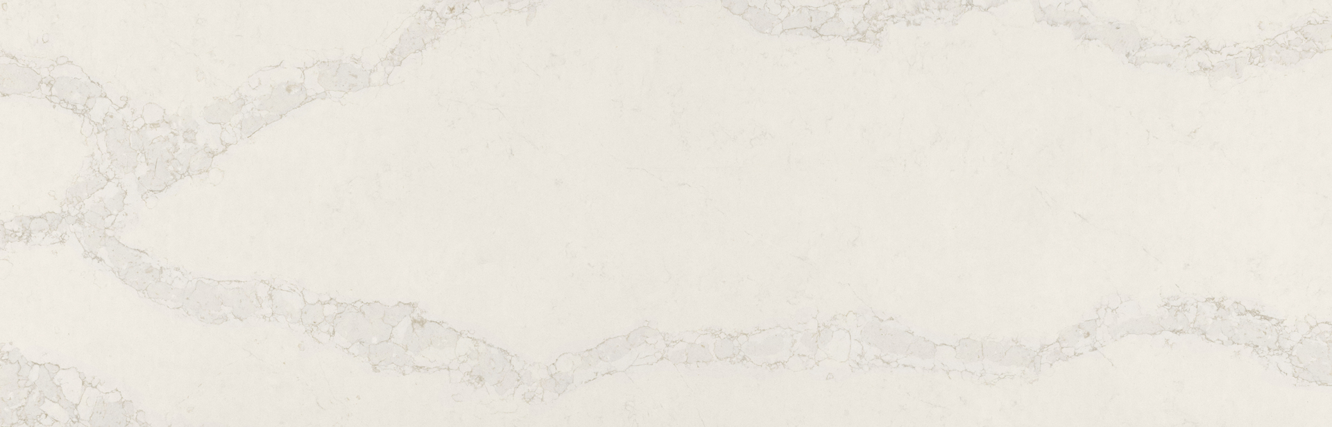 Calacatta Stillstorm - Pacific Granite