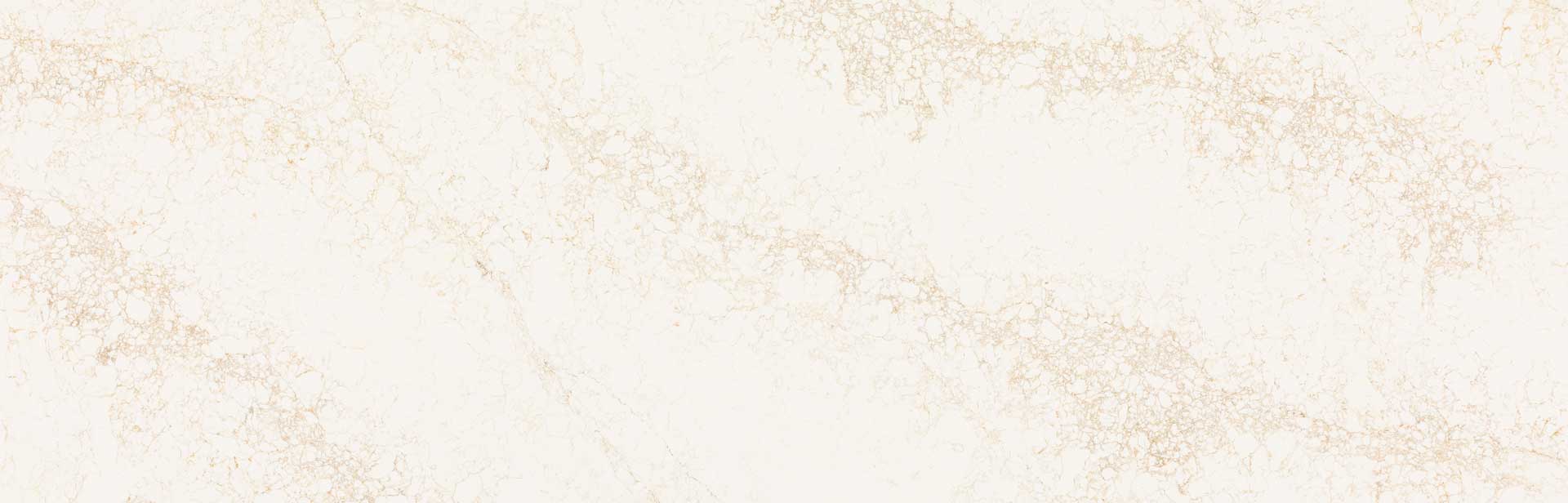 Goldfinch - Pacific Granite