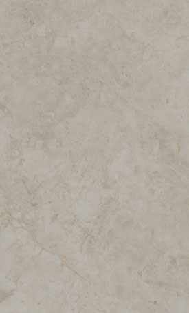 542 Mosstone Porcelain Countertop | Caesarstone US