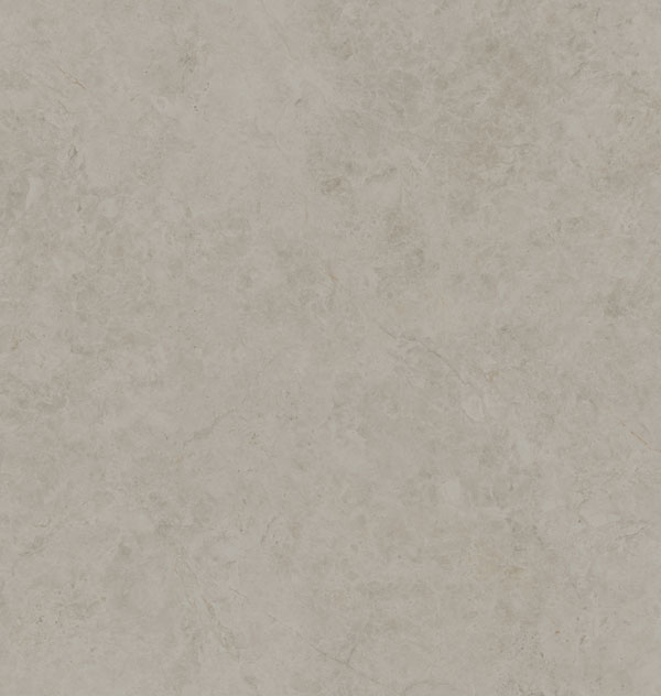 542 Mosstone Porcelain Countertop | Caesarstone US