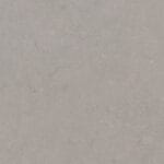 OOAK Collection | Caesarstone