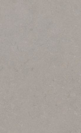 544 Auralux Porcelain Countertop | Caesarstone US