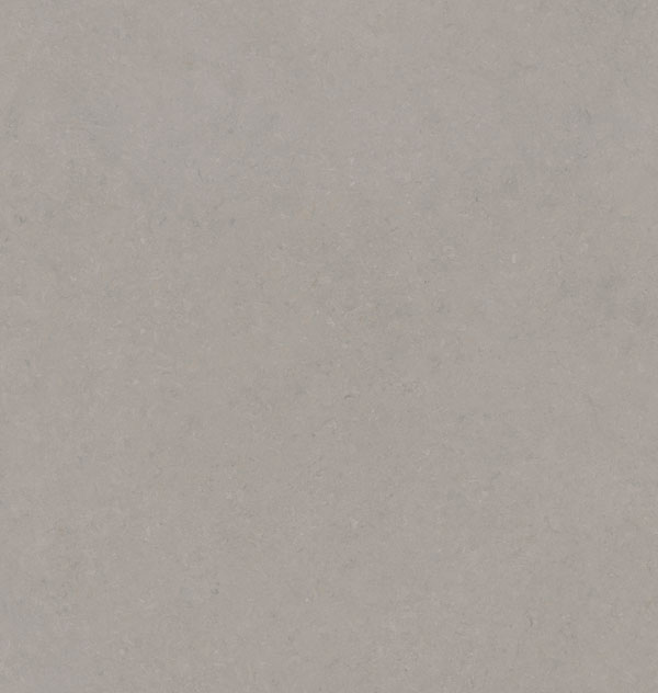 544 Auralux Porcelain Countertop | Caesarstone US