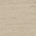 OOAK Collection | Caesarstone