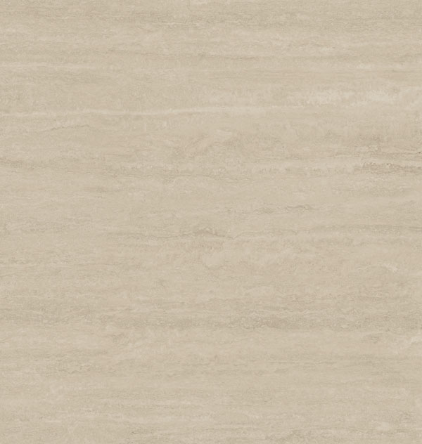 550 Silvax Porcelain Countertop | Caesarstone US