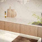 5152 Goldfinch | Caesarstone US