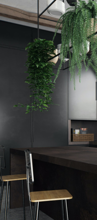 Surfaces for Life | Caesarstone US