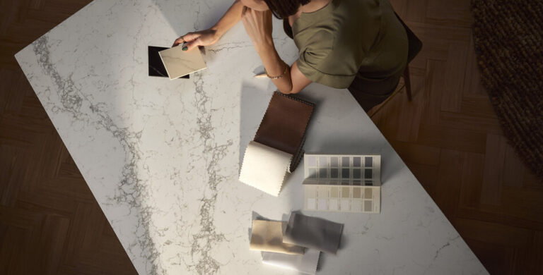 Fusion Archives | Caesarstone US