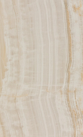 Onyxa | Caesarstone US