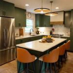 From Reality TV to Real Life: Caesarstone Helps Celebrate a Community ...