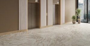 From Countertops to Curb Appeal: Achieve Project Continuity With Porcelain | Caesarstone US